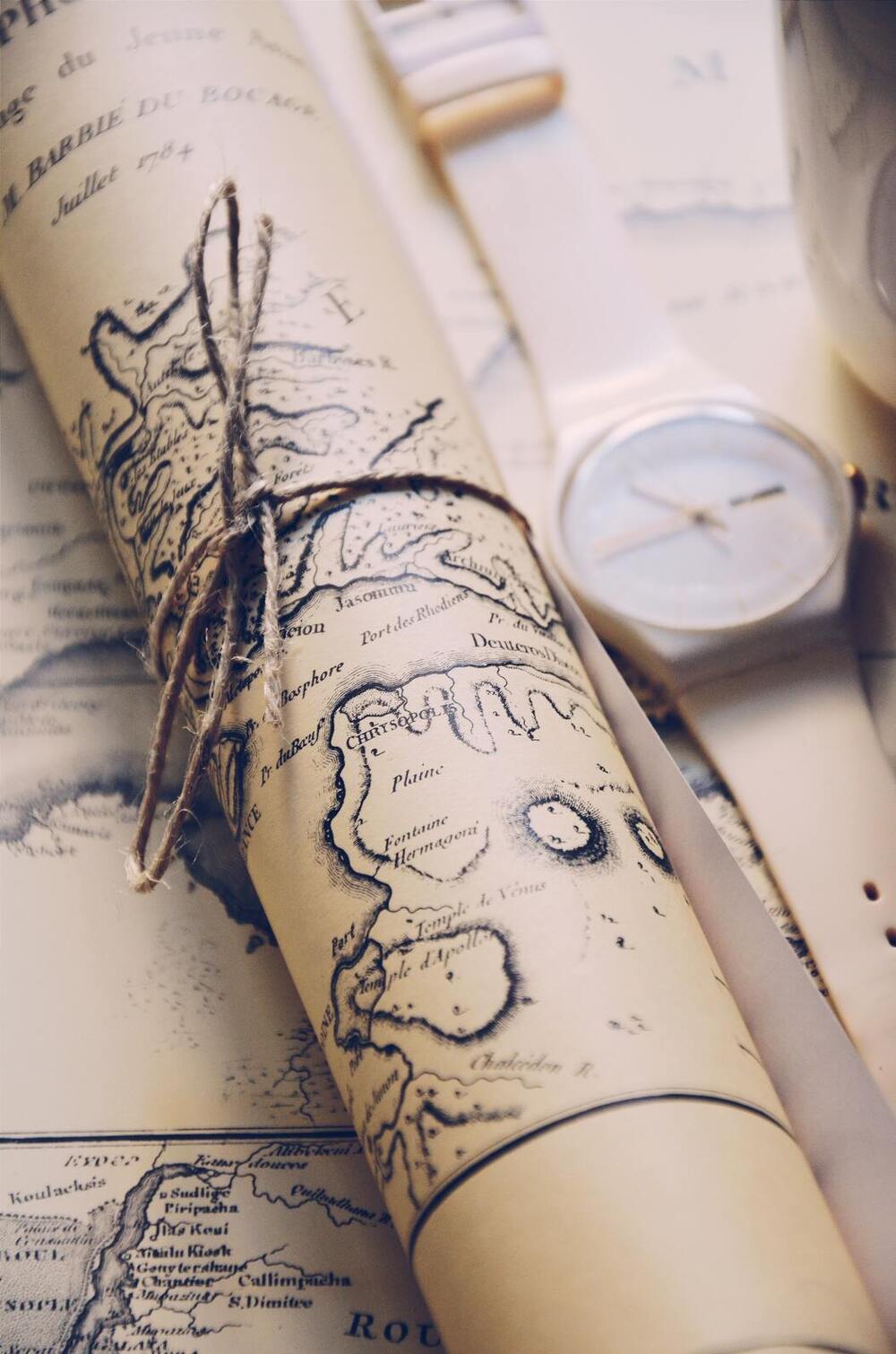 Home — Personality Type and Personal Growth | Personality Hacker
